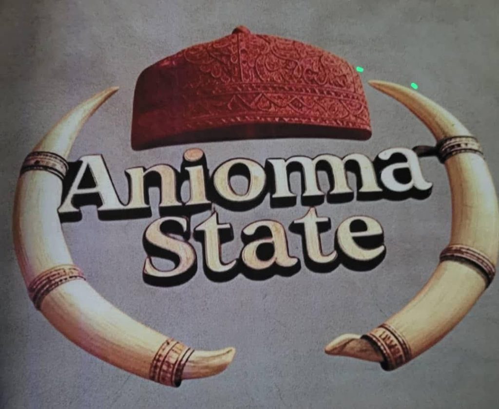 Indications Grow That Tinubu May Approve Only One New State, Anioma ...